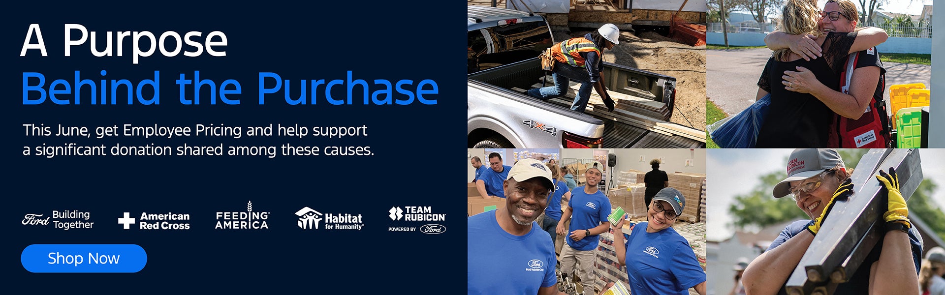 Camden Ford Dealer in Camden NY | Oneida Syracuse Utica Ford Dealership ...