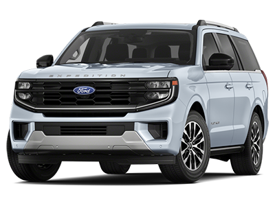 Camden Ford Dealer in Camden NY | Oneida Syracuse Utica Ford Dealership ...